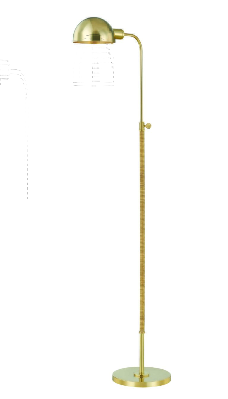 Lighting - Mark D. Sikes: Chic People, Glamorous Places, Stylish Things