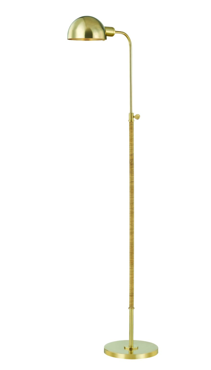 Lighting - Mark D. Sikes: Chic People, Glamorous Places, Stylish Things